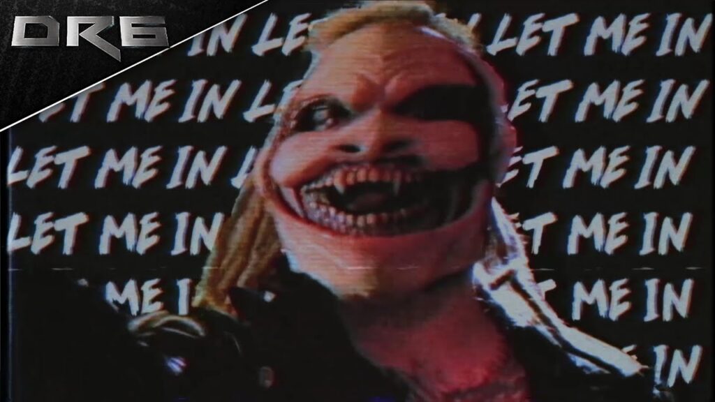 WWE - Bianca Belair Custom Entrance Video (Titantron) - WRESTLRING